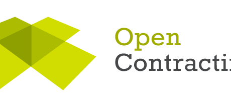 Connecting the what, how and who: Why we need more open data in ...