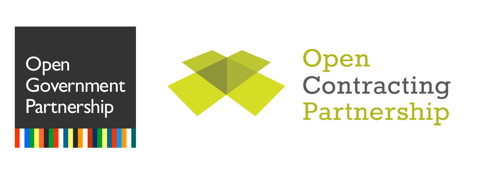 Joining forces to make open government stronger through open ...