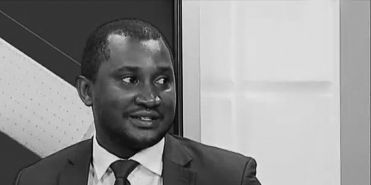 Edwin-Muhumuza-bw-w - Open Contracting Partnership