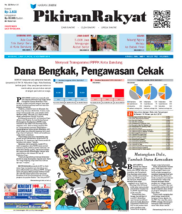 Making participation and use of open contracting data sustainable ...