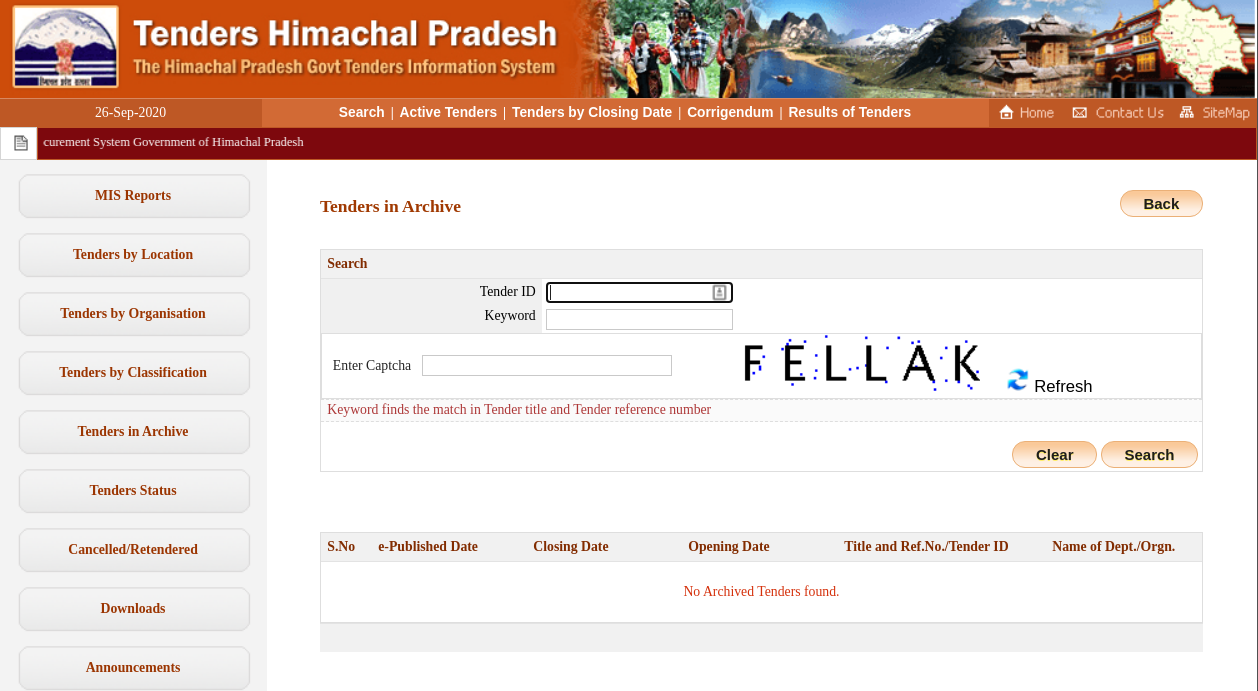 Setting the sustainability standard for India’s healthcare procurement ...
