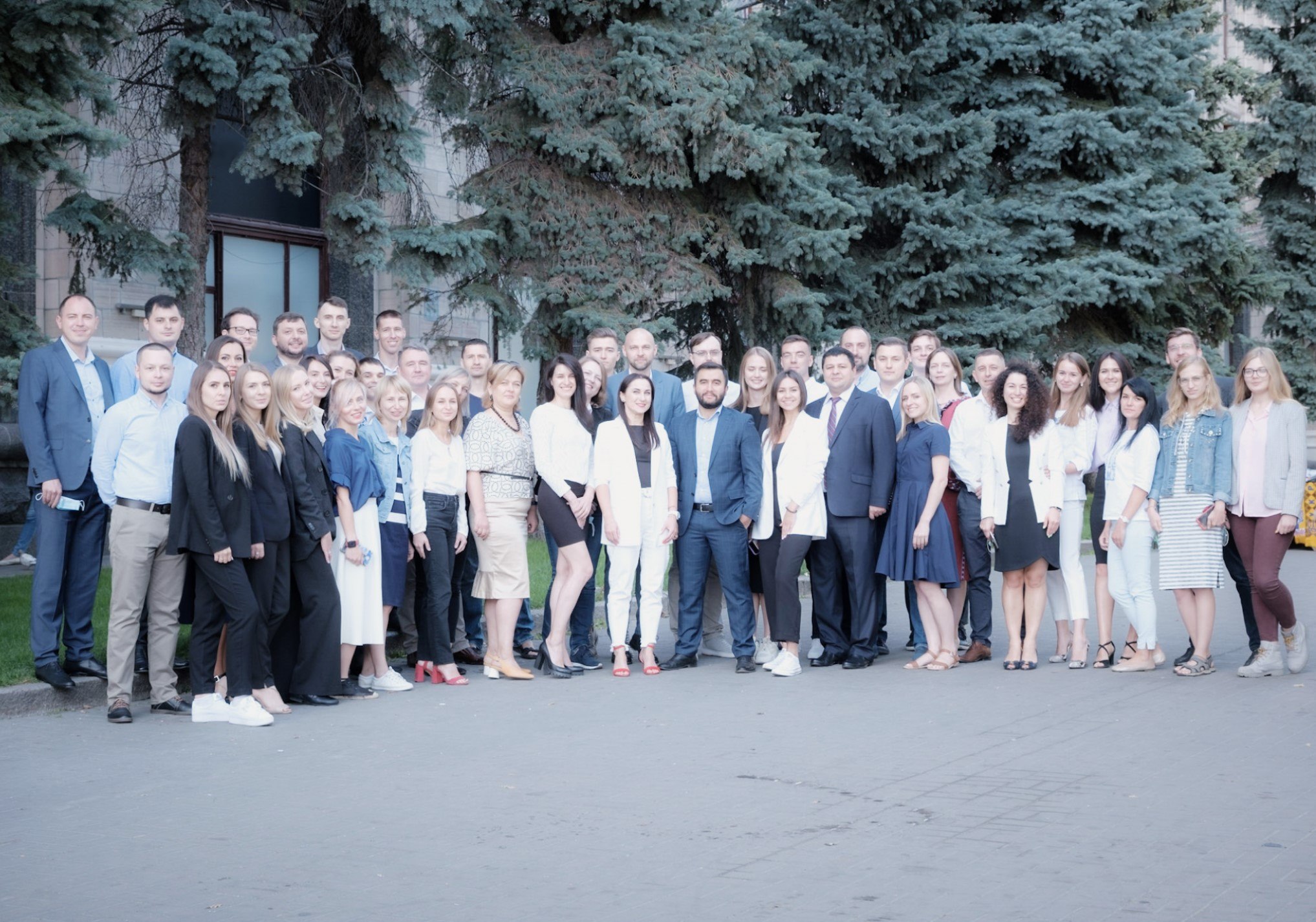 Fight for life: how Ukraine is fixing medical procurement and serving ...