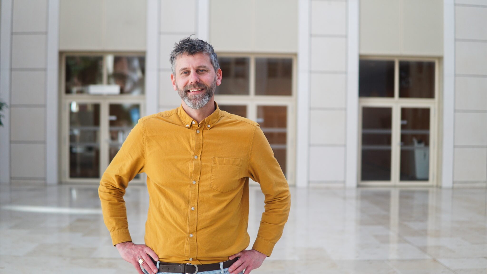 Striving for data excellence: How the Netherlands’ TenderNed is ...