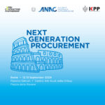 3rd International Open and Sustainable Public Procurement Conference ...