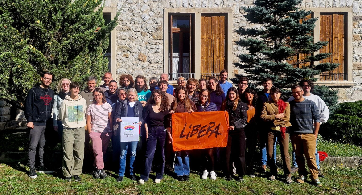 Open Olympics 2026: progress and challenges - Open Contracting Partnership